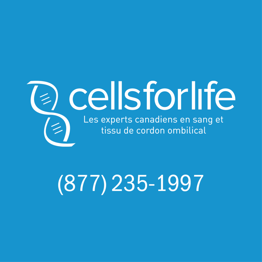 7 Steps to Transplantation - Cells For Life